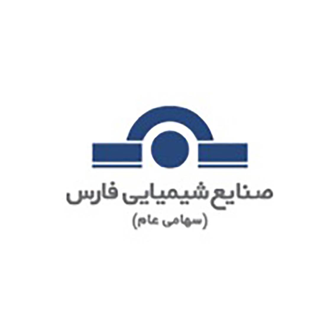 دکتر علی رمضانی – دکتری مدیریت بازاریابی